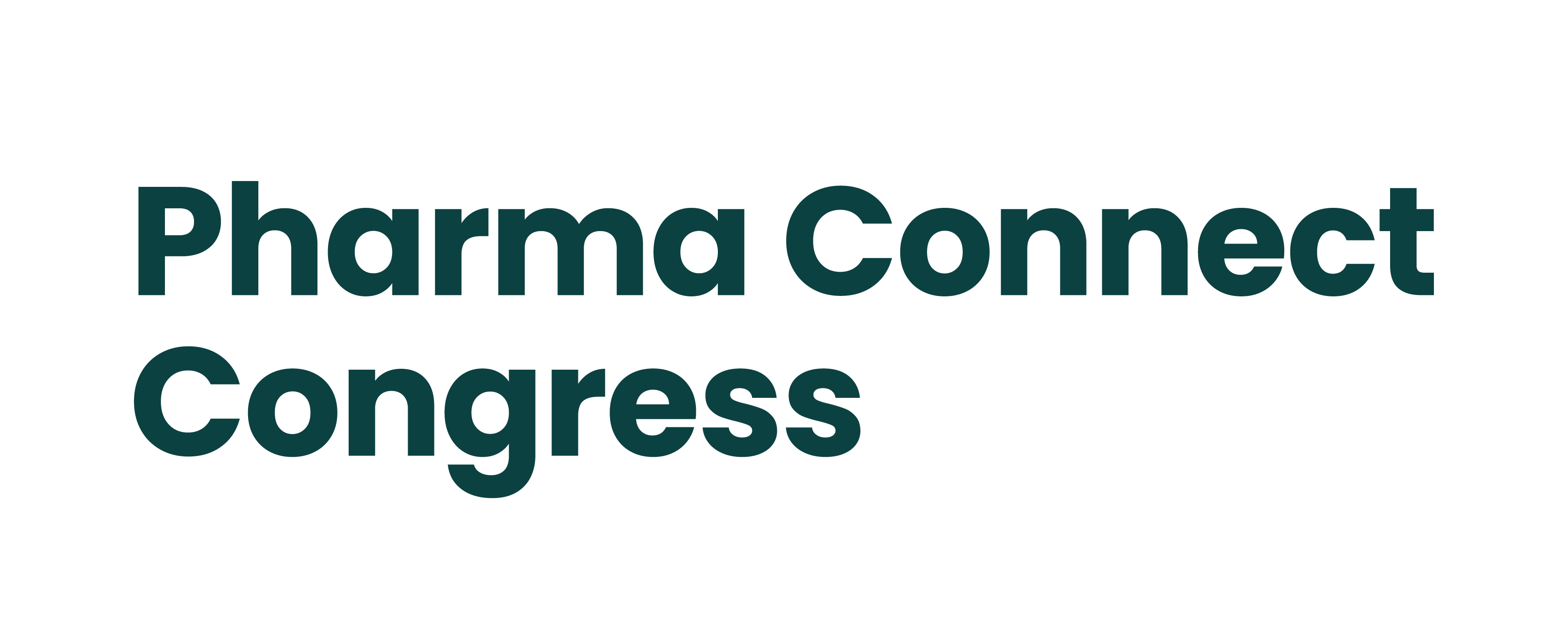 Pharma Connect Congress
